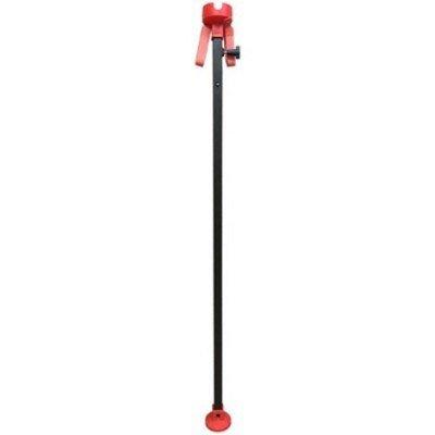 Ground Blind Support Pole