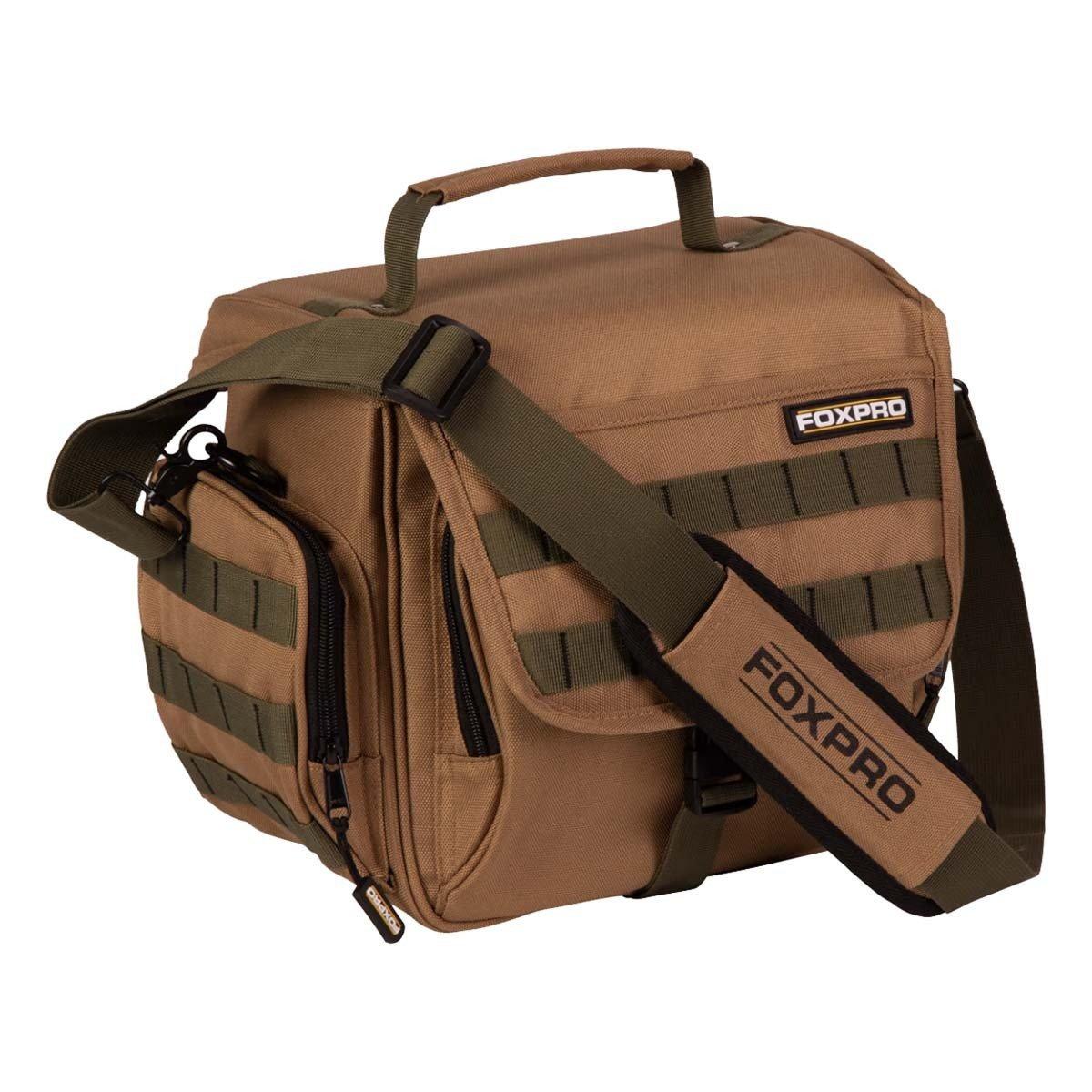 FOXPRO XL Carry Bag