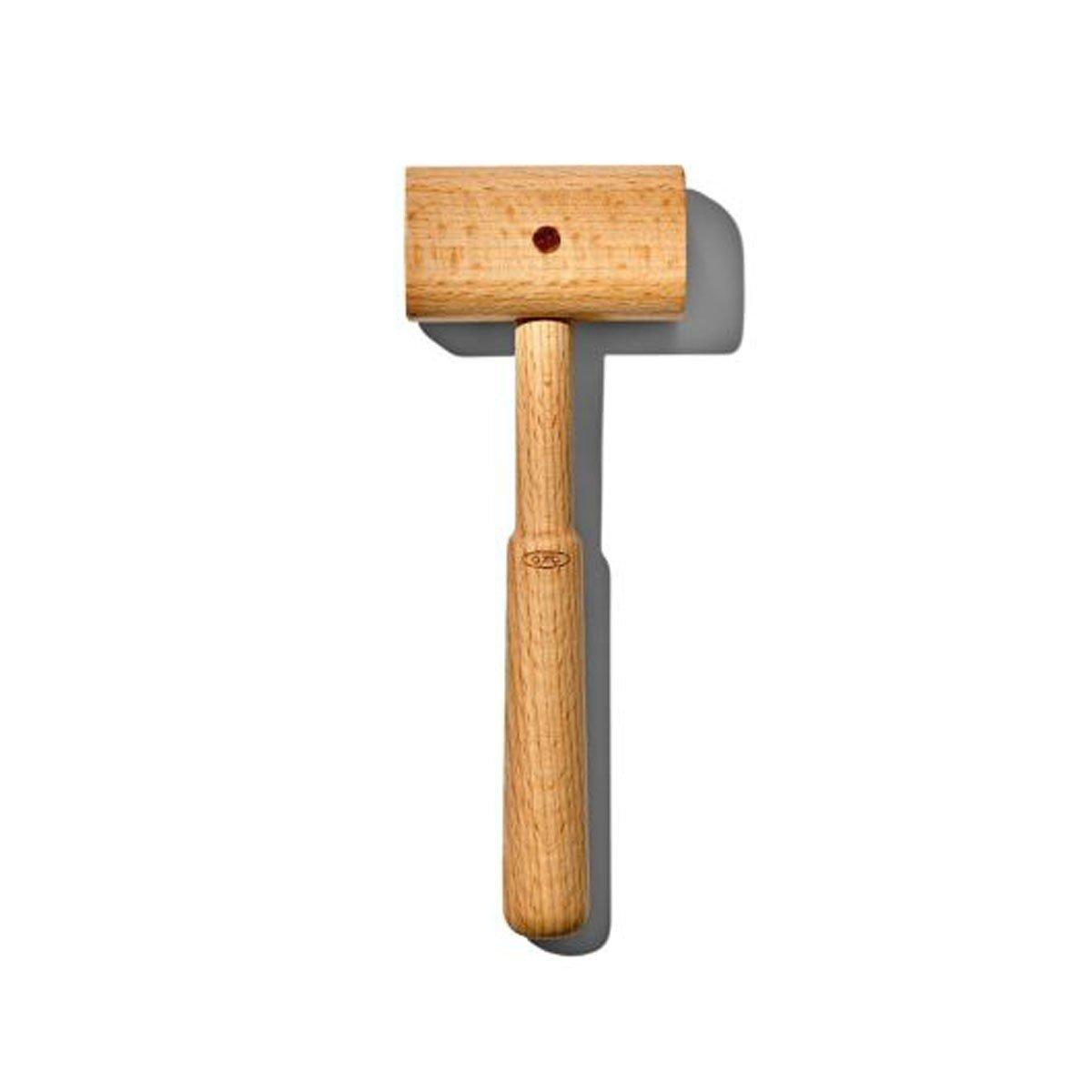 OXO Wooden Seafood Mallet