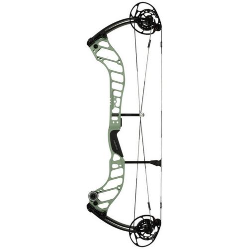 Bowtech Ascend Compound Bow