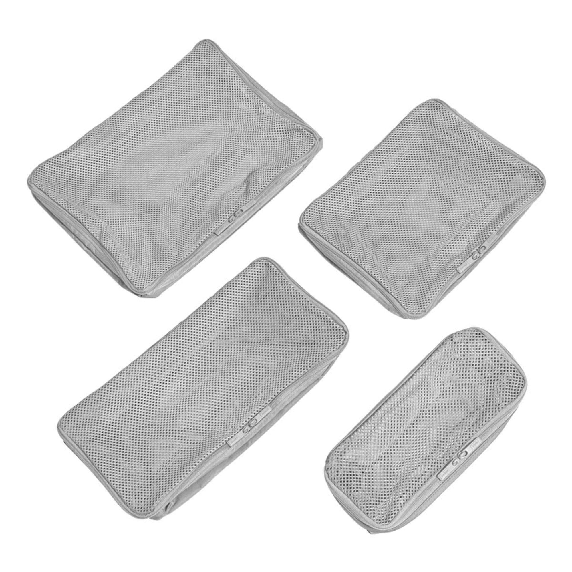 Away The Insider Packing Cubes (Set of 4)