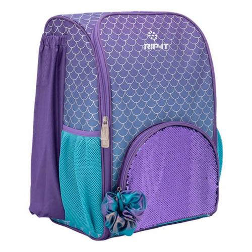 RIP-IT Play Ball Softball Backpack