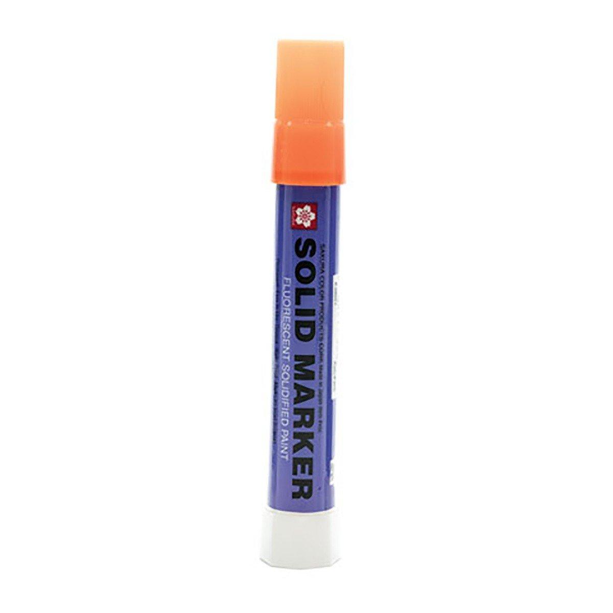 Scientific Anglers Indicator Marker