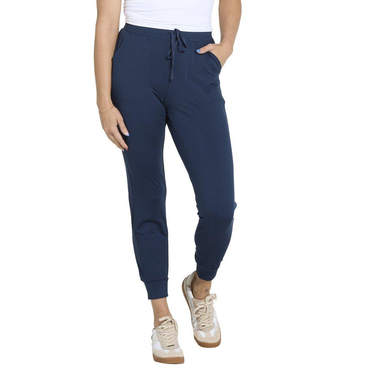 Women's RECREATION Junie Travel Rec Pants