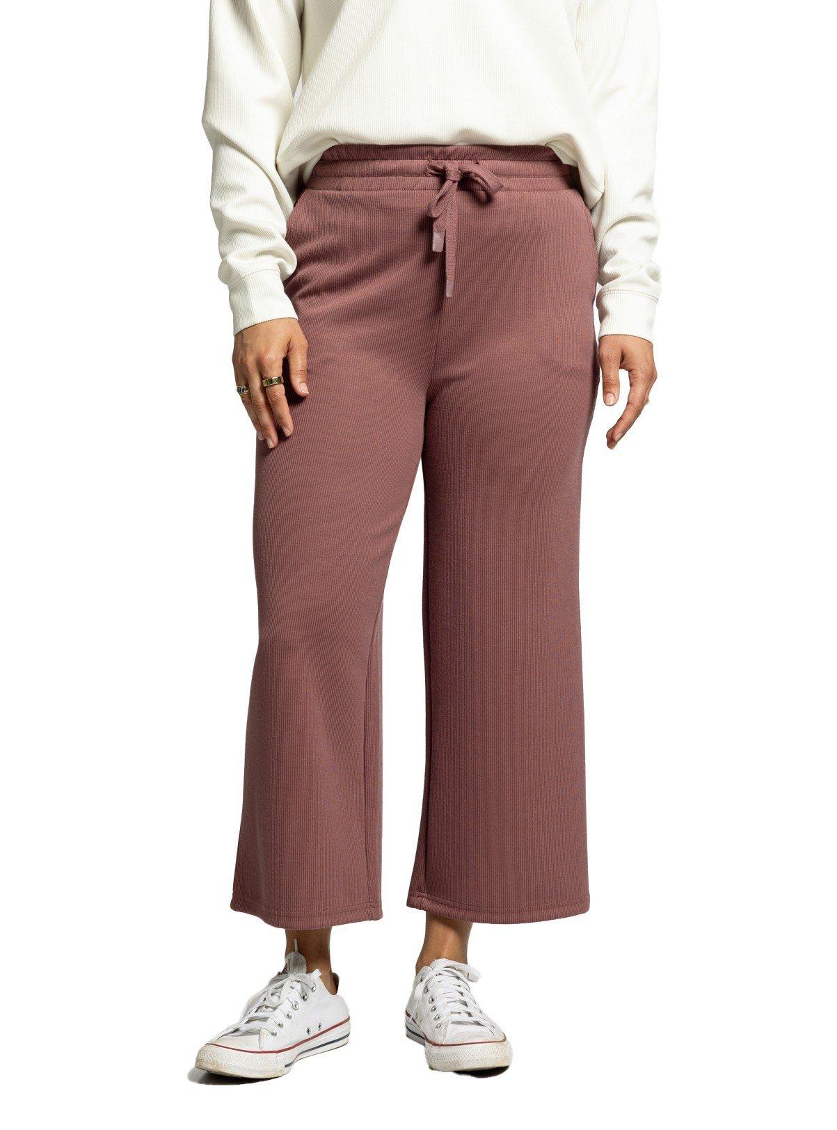 Women's RECREATION Kit Pants