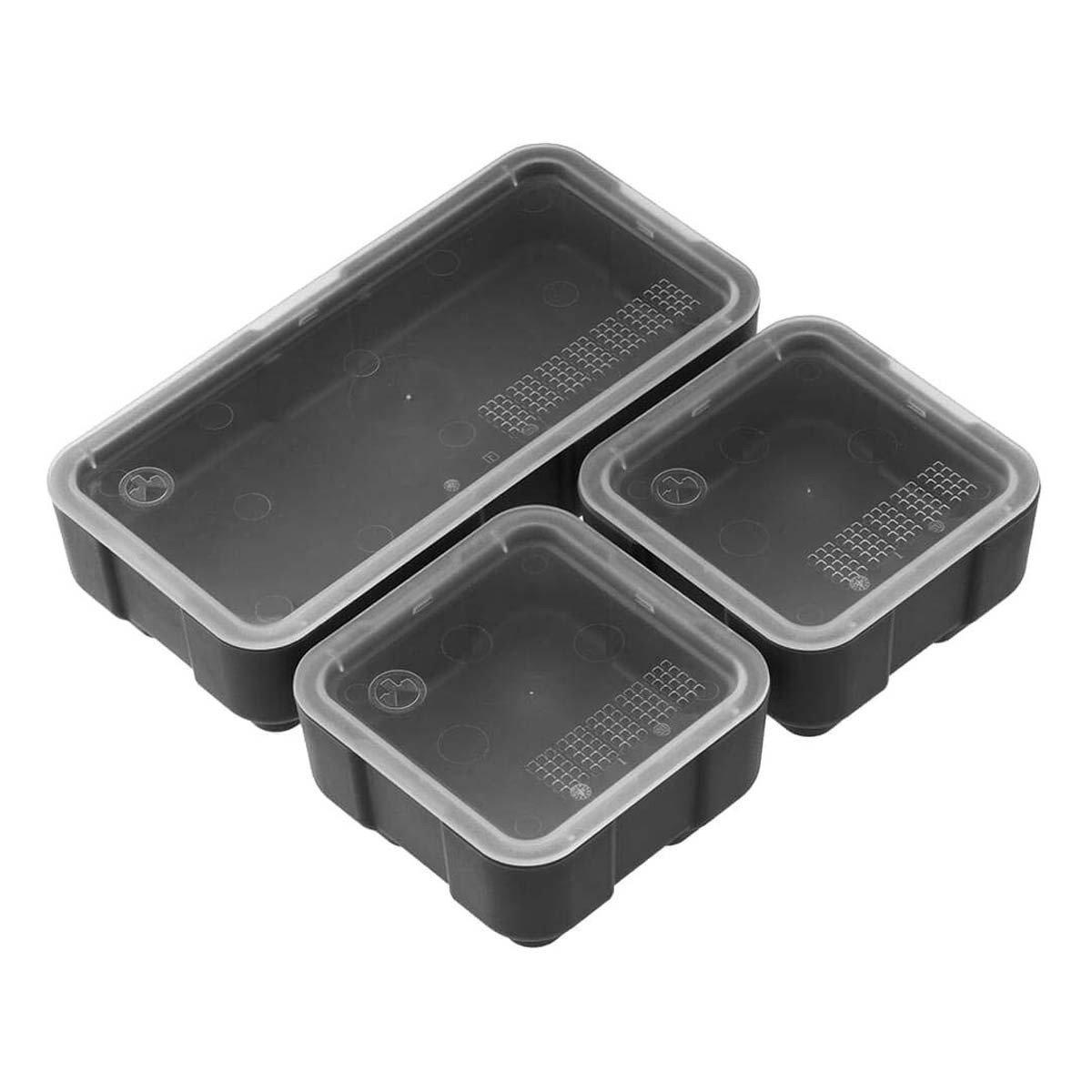 Magpul DAKA Bins 3-Pack