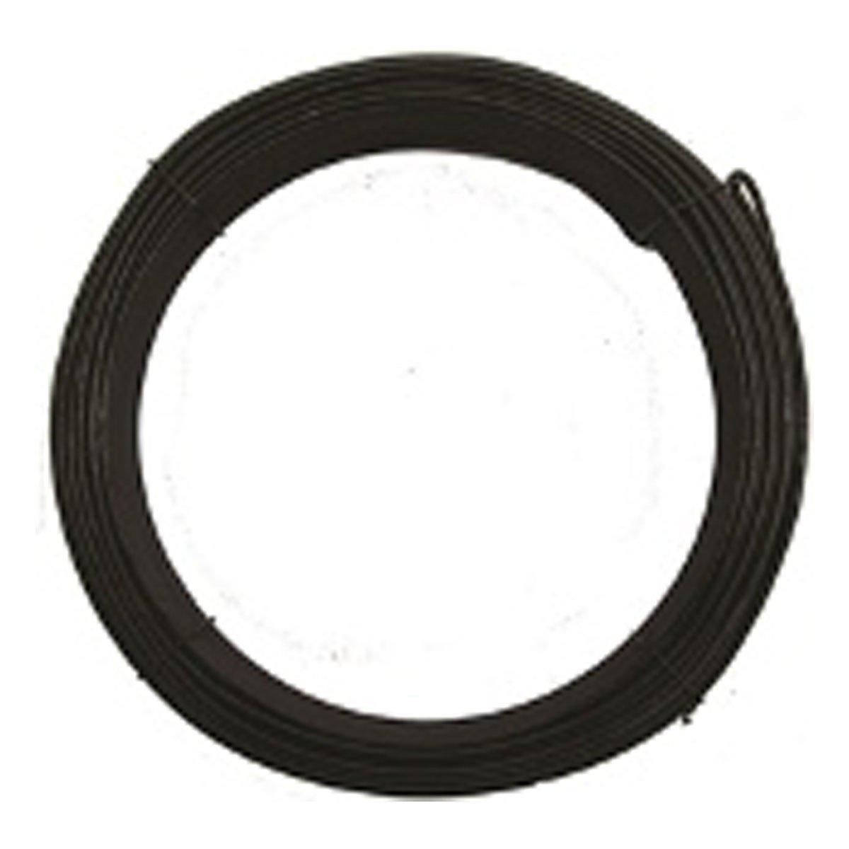 Minnesota Trapline 9 Gauge Trappers Wire