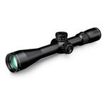 Vortex Razor HD LHT 3-15x42mm Riflescope