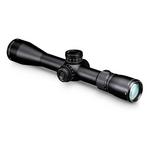 Vortex Razor HD LHT 3-15x42mm Riflescope