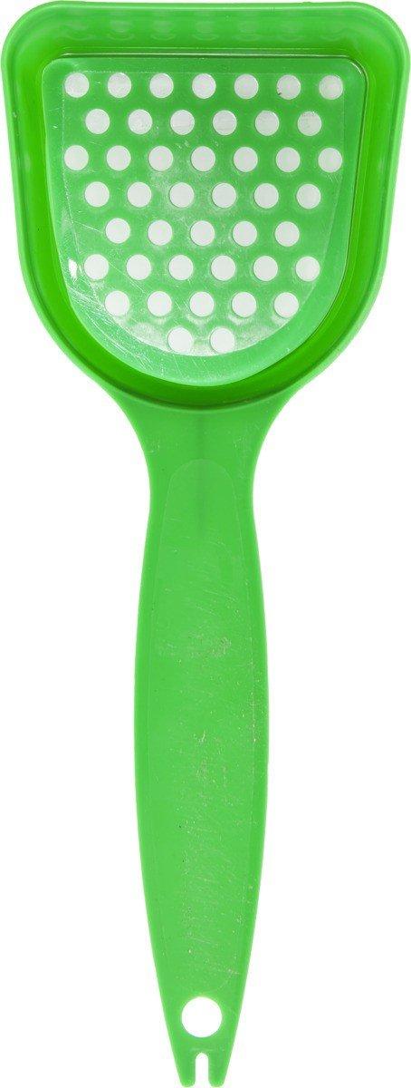 Scheels Outfitters Plastic Minnow Scoop