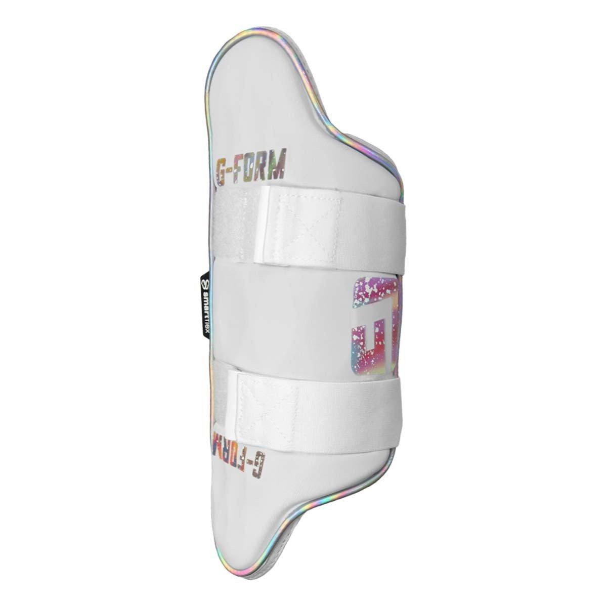 Women's G-Form Sierra Romero Signature Fastpitch Softball Leg Guard