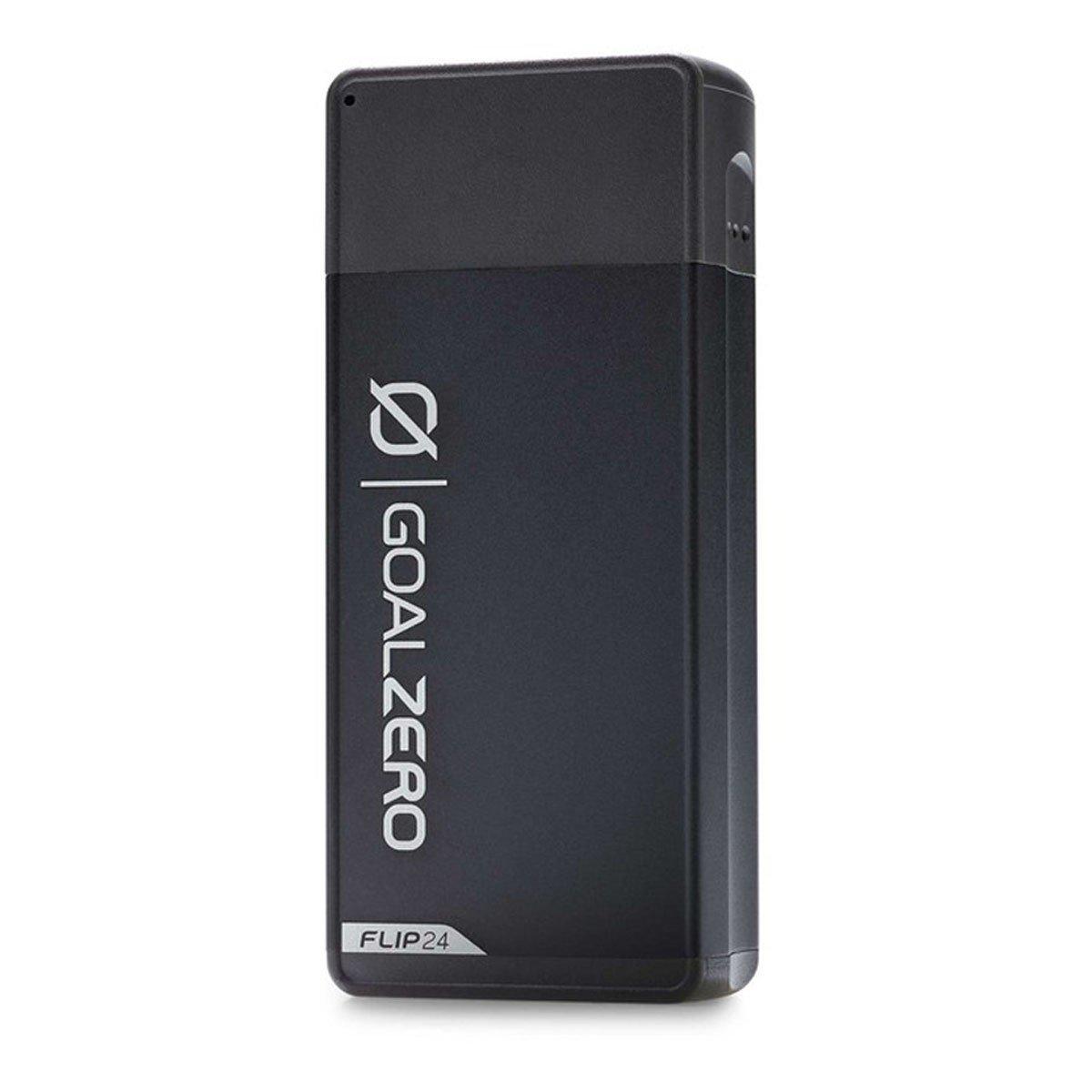 Goal Zero Flip 24 Power Bank Charger