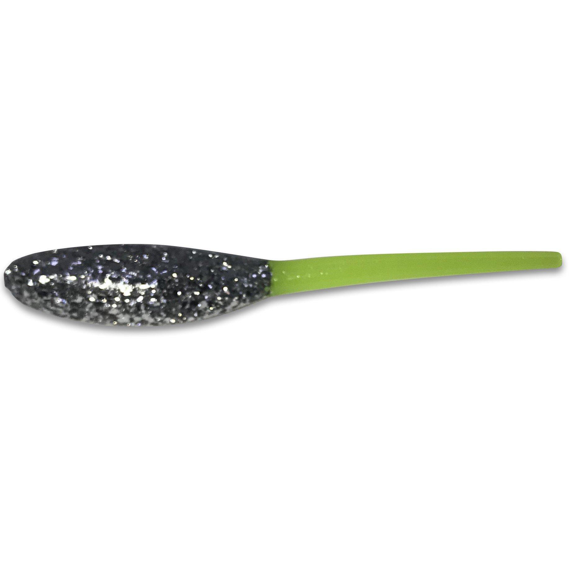 BoneHead Tackle Slim Stick Multi Pack