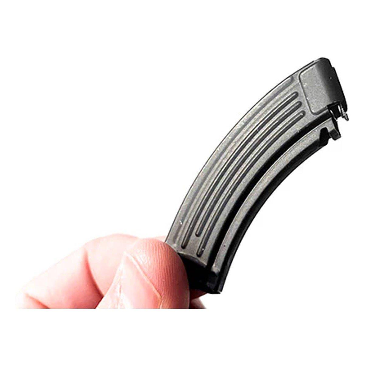 Goat guns Mini AK Mag