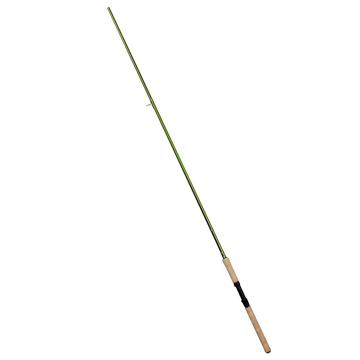 ACC Crappie Stix 15' Scopin' Stix Spinning Rod