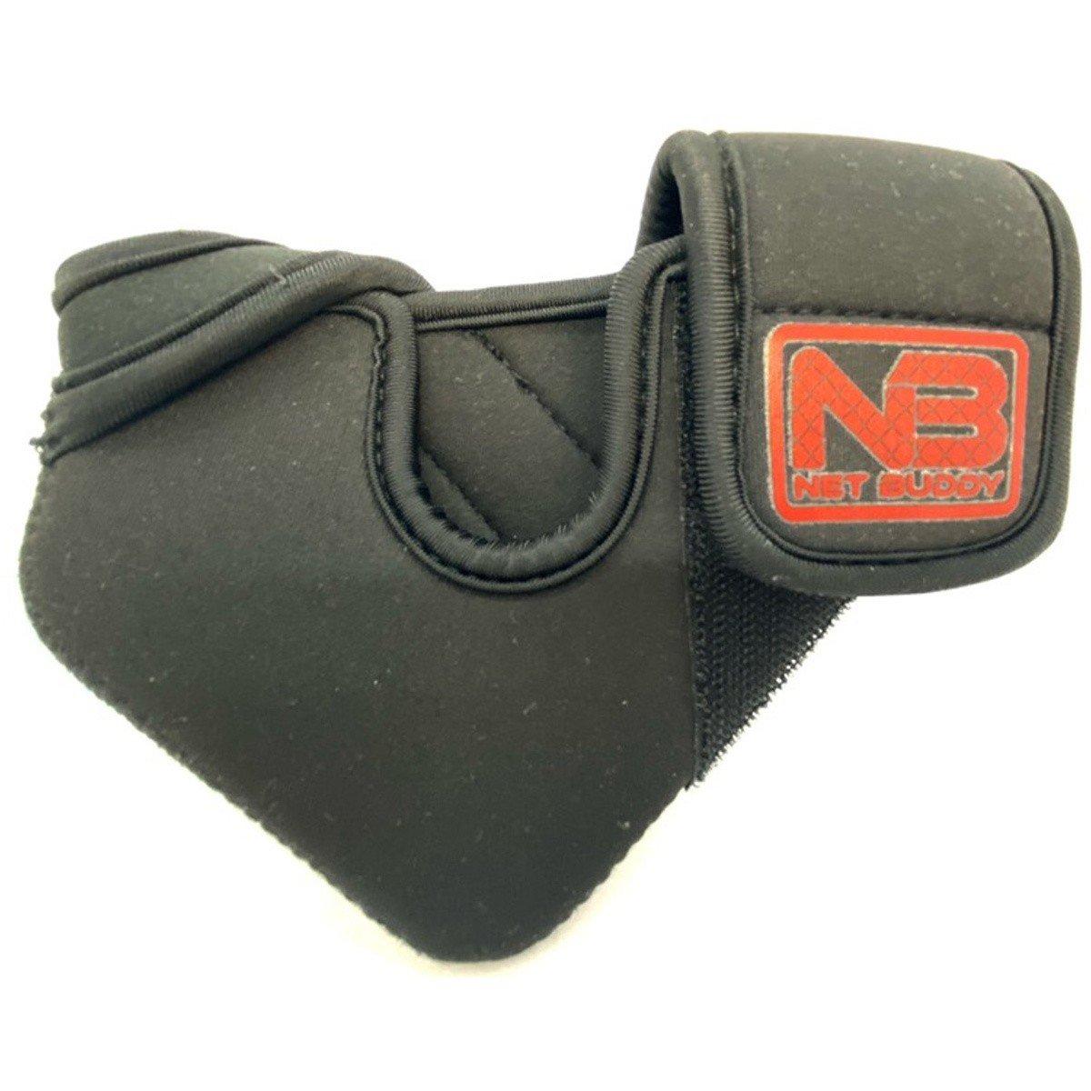 Net Buddy Garmin LVS32 Transducer Cover