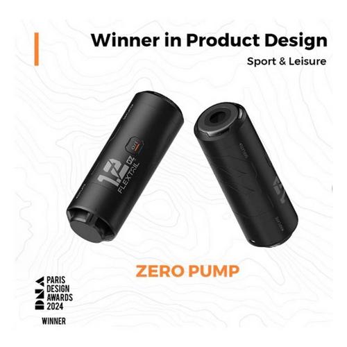 Flextail Zero Pump