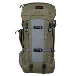 Initial Ascent IA3K Pack System