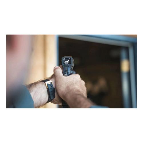 INFITAC Fast Mini Series FML19 Thermal Sight
