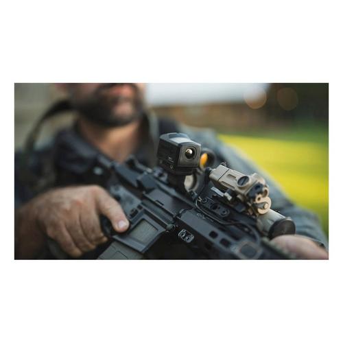 INFITAC Fast Mini Series FML19 Thermal Sight