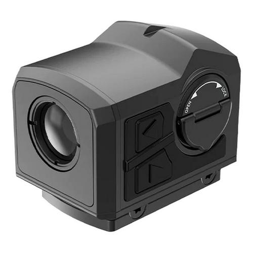 INFITAC Fast Mini Series FML19 Thermal Sight