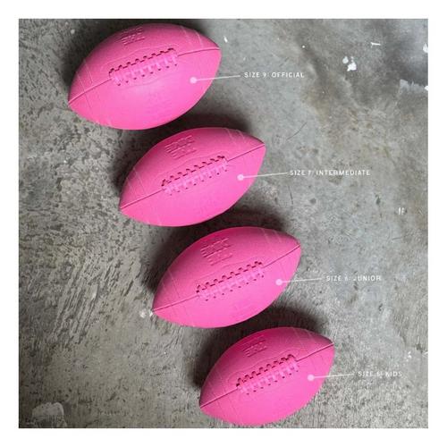 Dime Lab The Scout Football