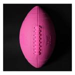 Dime Lab The Scout Football