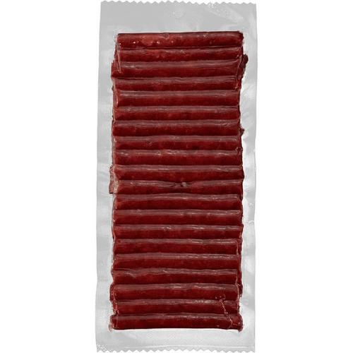 Market Blend Original Smoked Meat Sticks