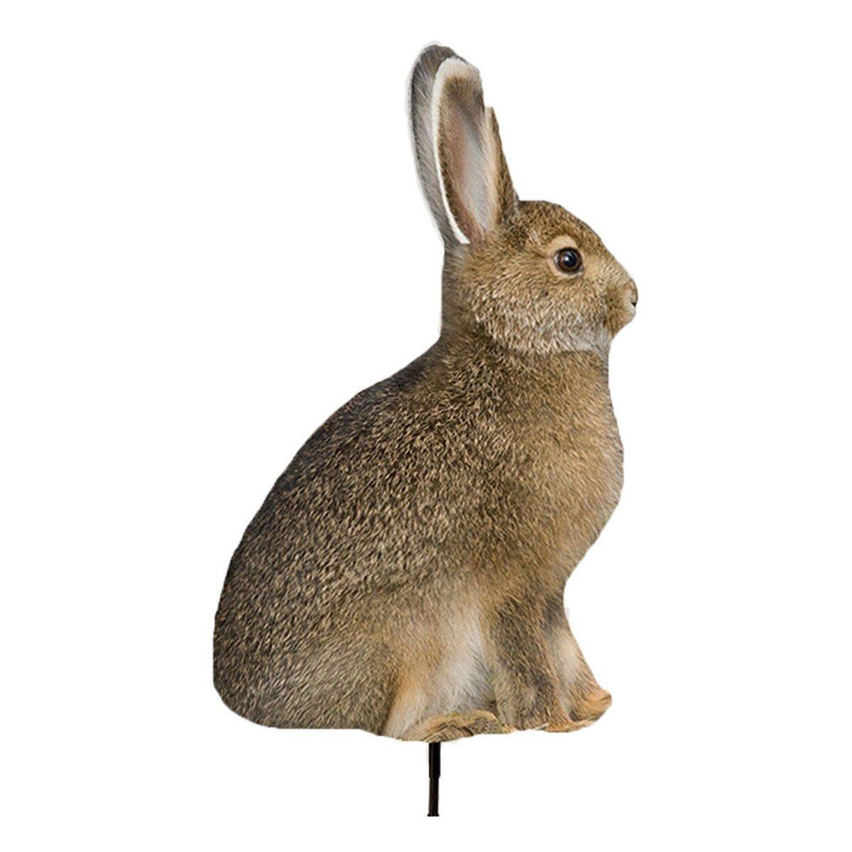 Montana Decoy Miss Hoptober Rabbit Decoy
