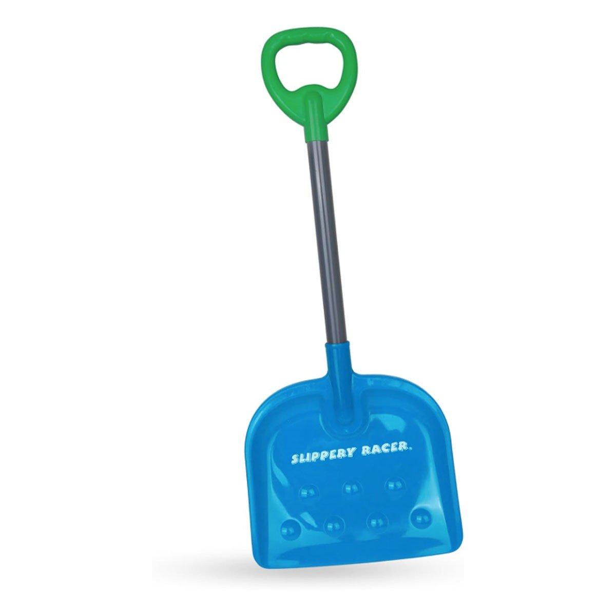 Slippery Racer Play Snow Shovel
