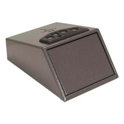 Liberty Safe HD-200 Quick Vault Safe