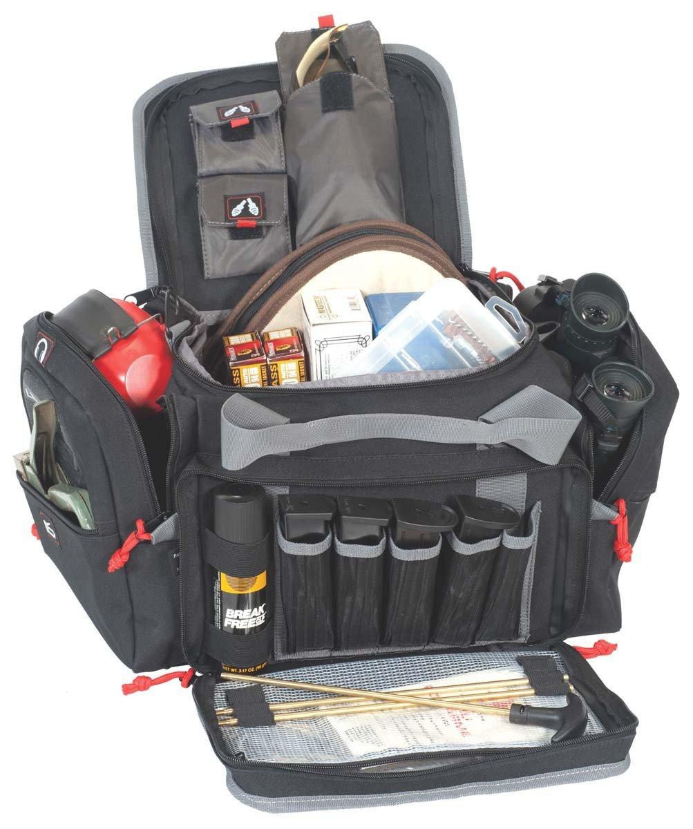 G Outdoors Medium Range Bag
