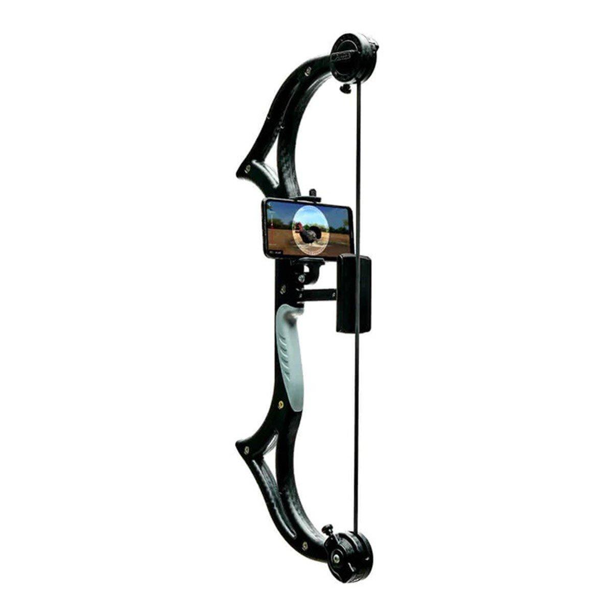 Accubow Nano Bow Trainer