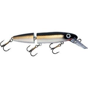 Joe Bucher Jointed DepthRaider