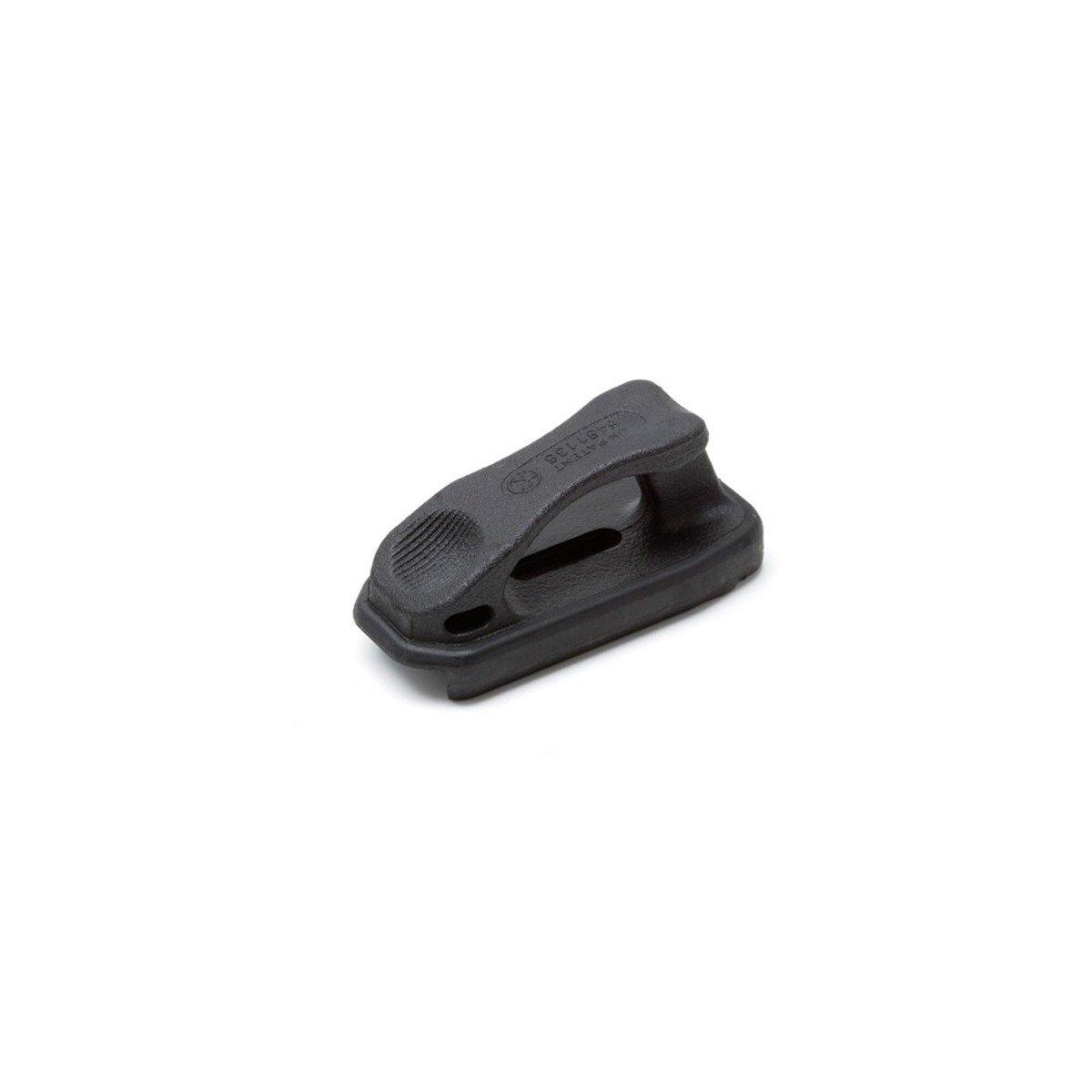 MagPul PMAG Ranger Plate AR/M4 Gen M2 MOE 3 Pack