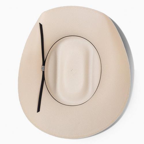 Resistol CoJo Vaquero Cody Johnson Cowboy Hat