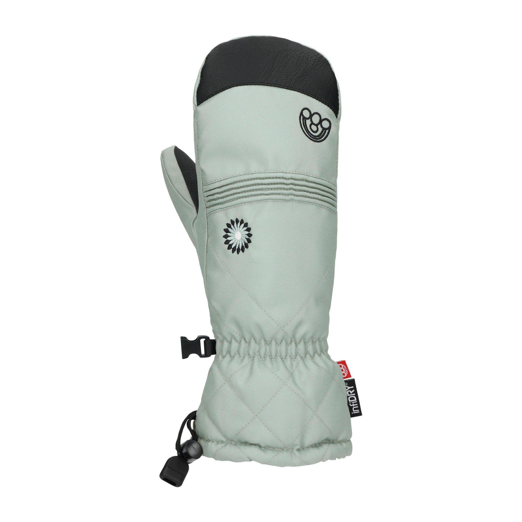Women's 686 Jubilee Mittens