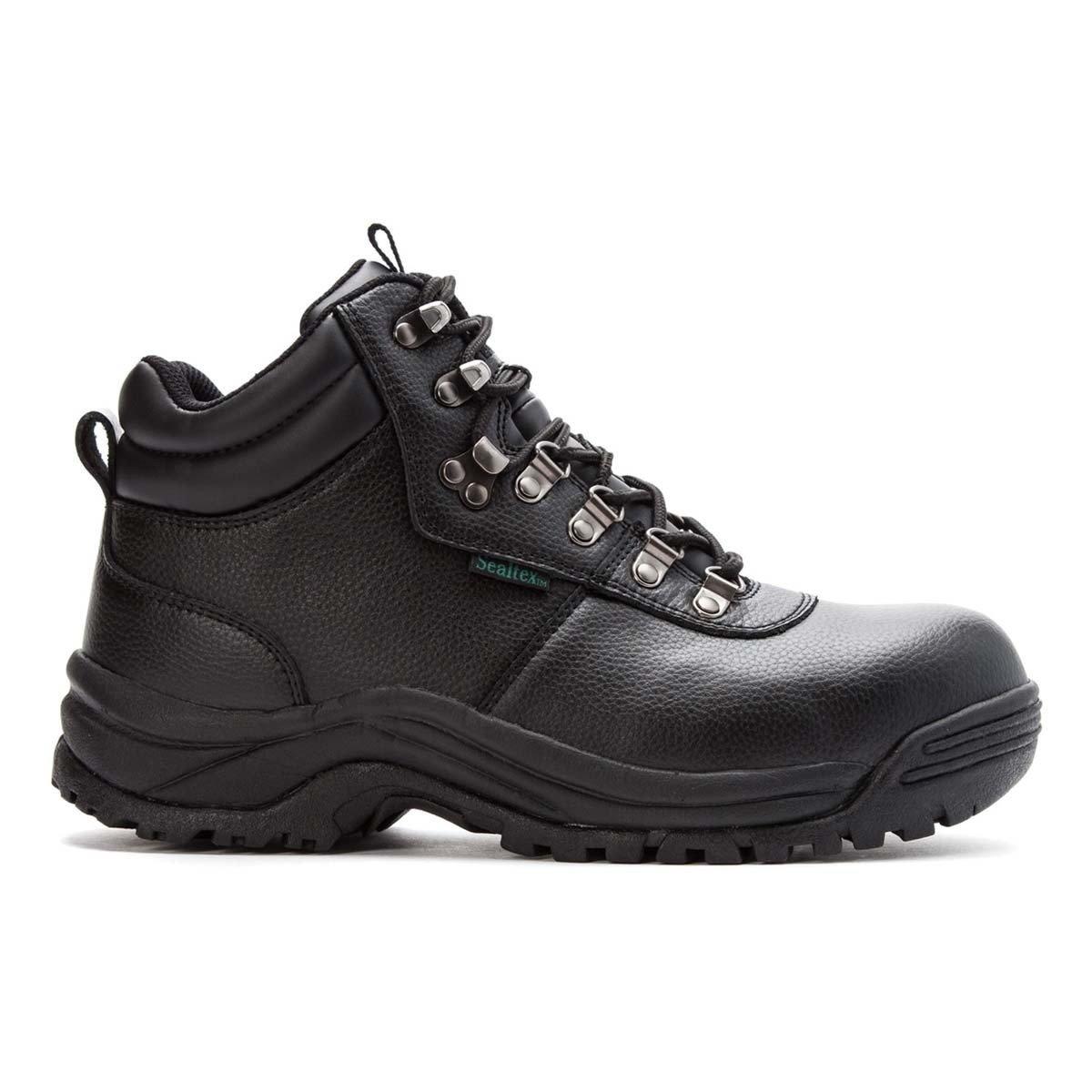 Men's Propet Shield Walker Work Boots