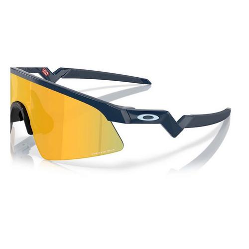 Oakley Youth Resistor Sweep Sunglasses | SCHEELS.com