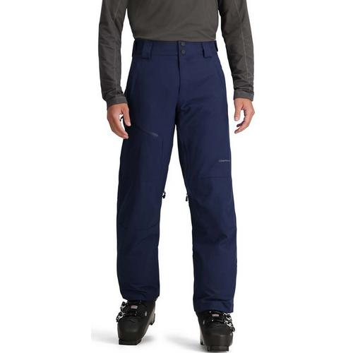 Men's Obermeyer Force Snow Pants