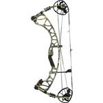 Hoyt Torrex XT Compound Bow