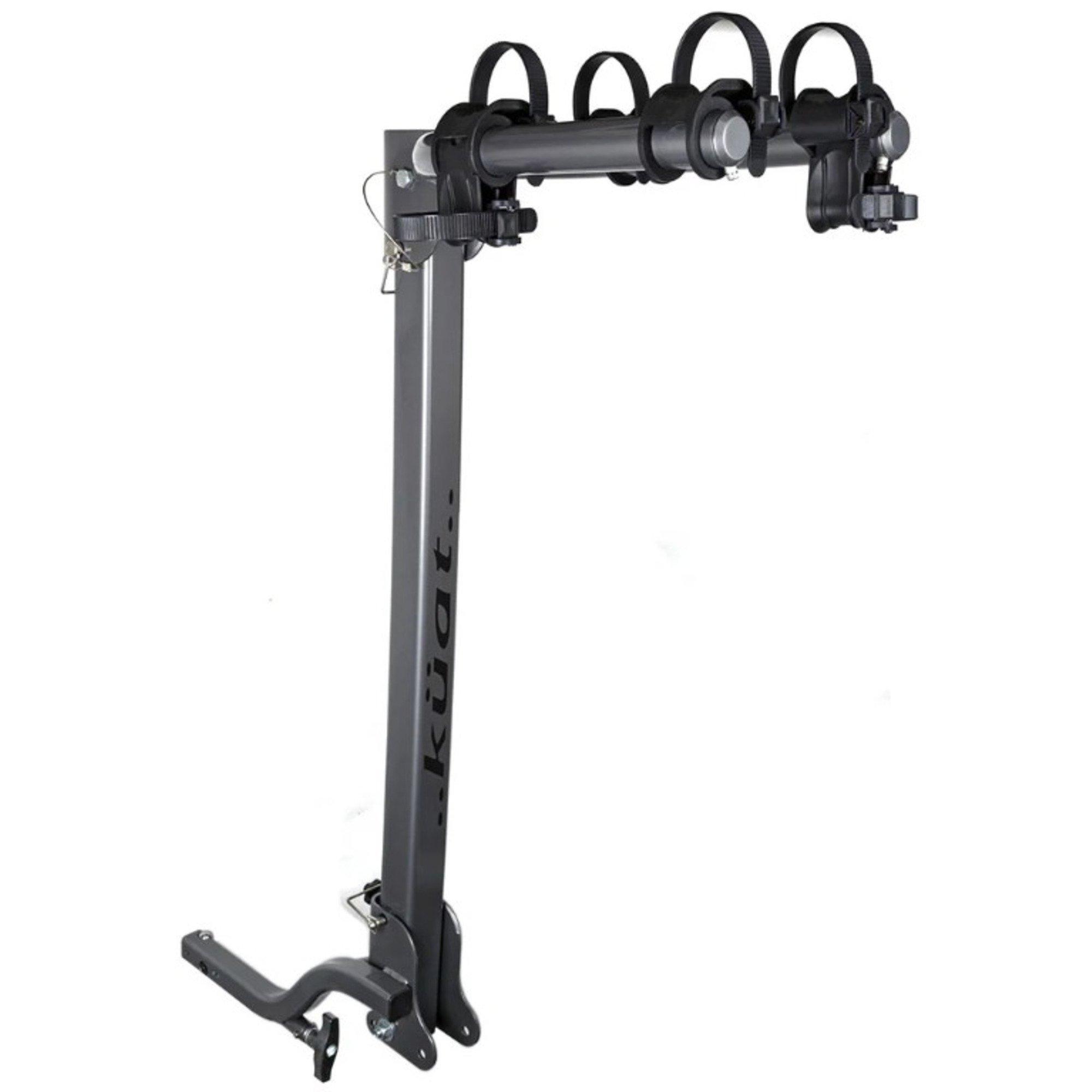 Kuat Beta 1.25" 2-Bike Hitch Rack