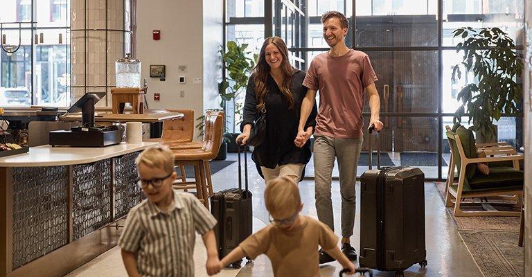 7 Can't Miss Benefits of Your SCHEELS VISA