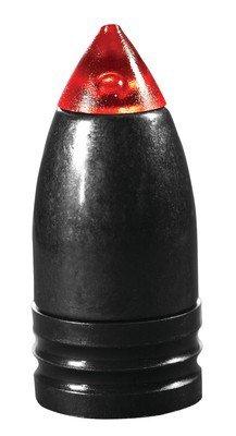 PowerBelt AeroLite Muzzleloader Bullets