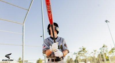 How to Choose a Baseball Bat | Bat Size Guide