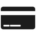 MySCHEELS | SCHEELS.com