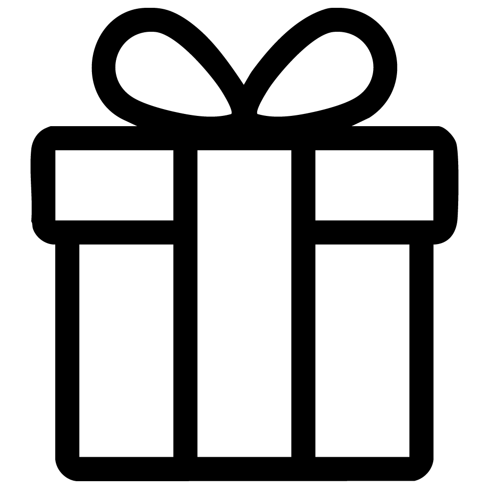MySCHEELS | SCHEELS.com