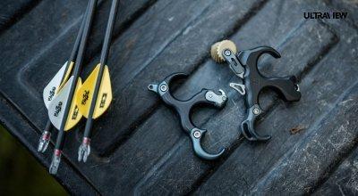 7 Best Bow Releases