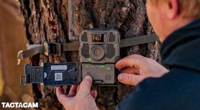 Cellular Trail Camera Guide