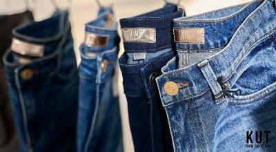 Women's Jean Style Guide: Find Your Perfect Style
